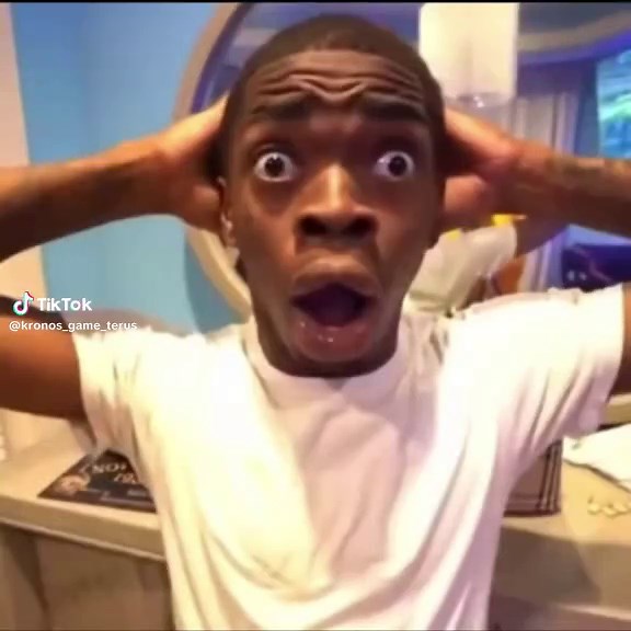 Mobile Legends: The Girl I Like With Glasses