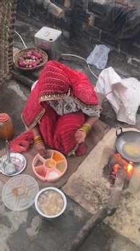 My new bilog #trending #viral #bilog