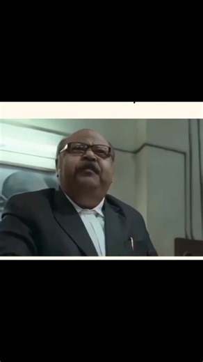 Engaging Activities for Pre Primary Teachers