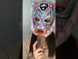 Starlight Kid Instagram Live