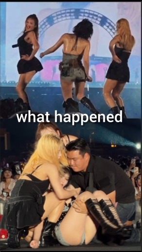 Dancing is also a compulsion #dance #girldance #girl