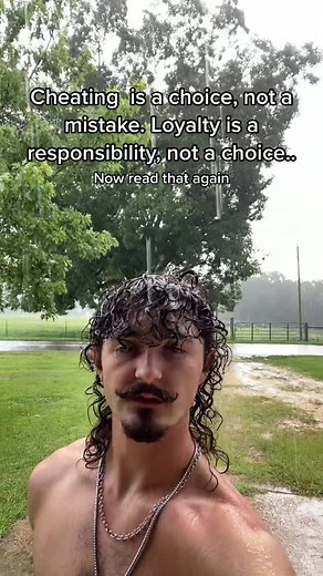 Rain Quotes for Reflecting on Choices and Loyalty