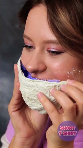 Soap-tastic Creations: Epic Body Mold Hacks! 🧼✨