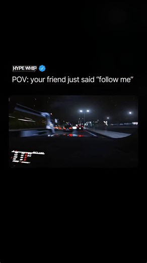 HYPEWHIP on Instagram: "@ that friend 🤣 With the right mods, Assetto Corsa transforms into one of the most visually and physically realistic racing simulators ever made. Enhanced graphics, lifelike weather systems, and detailed car physics make it feel almost indistinguishable from real track footage. What are your thoughts? 🤔💭 ( Media: @b0rn2drift ) #gaming #assettocorsa #bmw #cars #carguys"