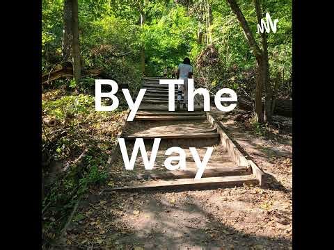 Meeting Of The Minds #150