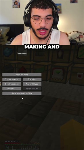 Building the ULTIMATE Minecraft Base: Spruce Planks & Sick Empire! #shorts