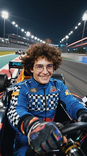 After a long day, turn off the stress and turn on something better — with just a click. 💫 Ask and you shall receive - instant answers, personalized recommendations, live information, and so much more. Samsung Vision AI Companion is here to make life not just easier, but a little more exciting. 🎤✨ #VisionAICompanion #SamsungVisionAI #VisionAI #SamsungAITV #AITV | Samsung Global