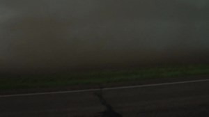 13K views · 459 reactions | #ad The Dominator 1 is a legendary...