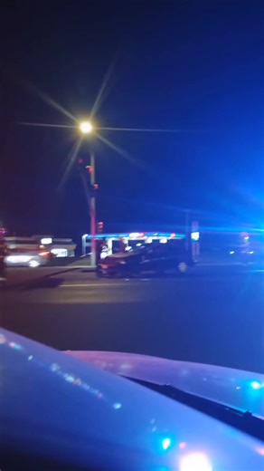 20K views · 90 reactions | Car crash at W Hermosa St and SR 65 intersection | Lindsay City News | Facebook