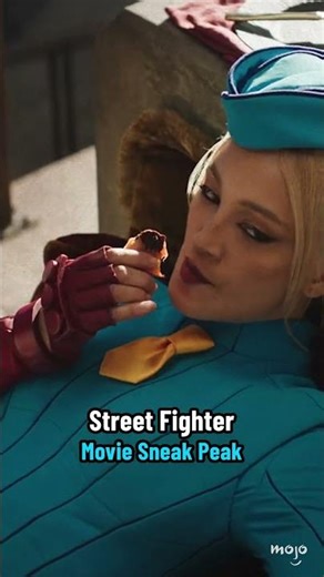 The BIGGEST Reveals From The Game Awards 2025!