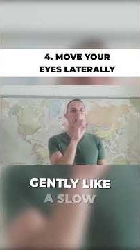 Your Brain's #1 Trick For Falling Back Asleep: Try THIS Tonight