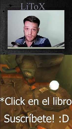 How to switch from Gnomish Engineering to Goblin Engineering? Season of Mastery