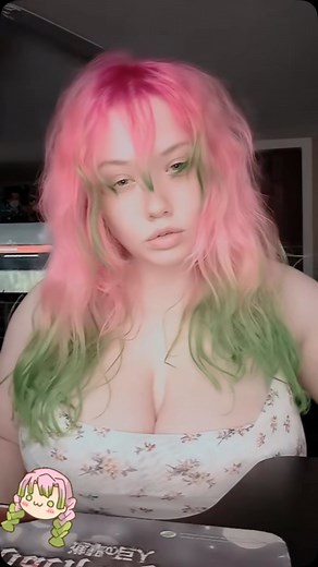 ˗ˏˋ ★ ˎˊ˗ 𝐘𝐨𝐤𝐨𝐬𝐨 𝐰𝐚𝐭𝐚𝐬𝐡𝐢 𝐧𝐨 𝐬𝐨𝐮𝐥 𝐬𝐨𝐜𝐢𝐞𝐭𝐲. ✰ ✰ ✰ 23y/o | i get it, she wanna come feel me i get it. 🤷🏼‍♀️ ⠀⠀⠀⠀⠀⠀⠀⠀⠀⠀⠀⠀⣀⠀⠀⠀⠀⠀⠀⠀⠀⠀⠀⠀⠀⠀⠀⠀ ⠀⠀⠀⠀⠀⠀⠀⠀⠀⠀⢀⢰⢀⢋⠑⢂⠩⣙⢶⠤⣤⡀⠀⠀⠀⠀⠀⠀⠀ ⠀⠀⠀⠀⠀⠀⠀⢀⡠⡪⢓⣸⡈⡈⡀⠸⡨⠄⢌⢳⣌⢛⢄⠀⠀⠀⠀⠀⠀... | Instagram