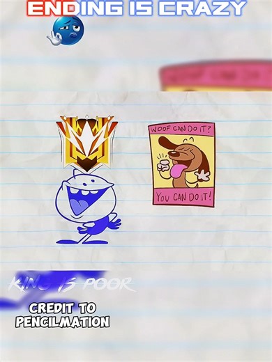 Heroic Rank Power 💀☠️ #foryou #foryoubage #freefirehighlights #freefire #short #shorts #ff