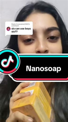 Discover Garden Glee Nano Gold Soap Benefits