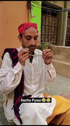 Sacha Pyaar #shorts #comedy #trending #roadmaster