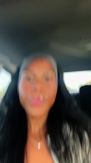 I Love You, Bye: Make Good Choices