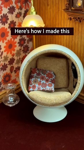 Create Retro Wallpaper with Text to Pattern in Adobe Illustrator