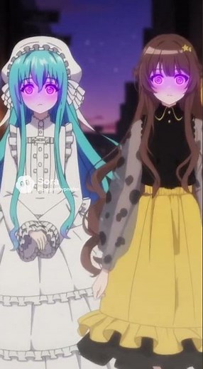 Anime Hypno #mindcontrol #hypnosis