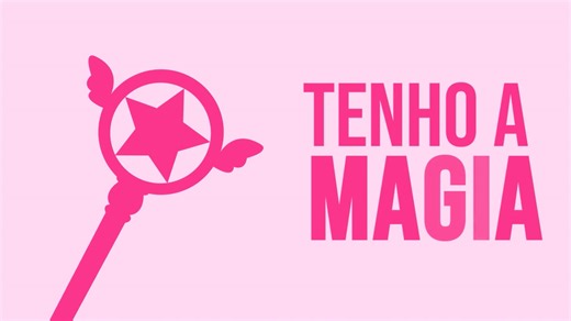 Kinetic Typography Exercise