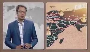 PETRODOLLAR SYSTEM FOR FUEL  | SNP Ship Management Private Limited | Facebook