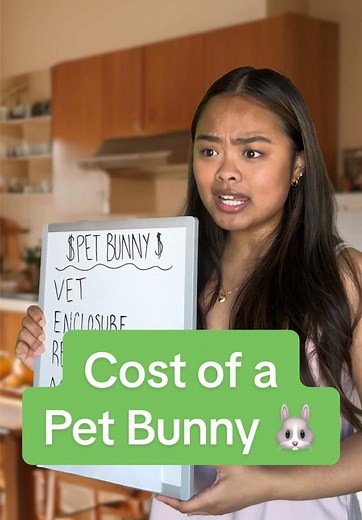 Essential Tips for Caring for Your Pet Bunny Rabbit