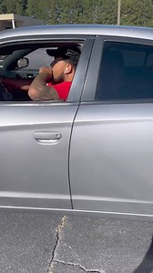 I’m pretty sure yall knew what happen next | Flyest Comedy