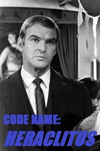 Code Name: Heraclitus (1967) - Movie