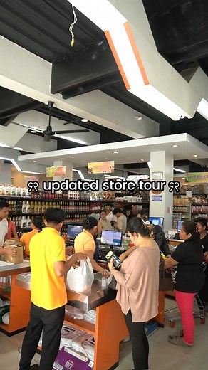 Ever wondered where great flavors begin? Take a tour of our Chef & Baker’s space, where every tool is crafted for precision and every ingredient adds a little magic. ✨ | Chefs & Bakers