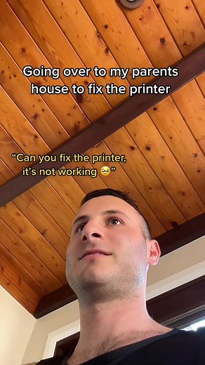 Best Buy Printer Not Working: Urgent Assistance Needed