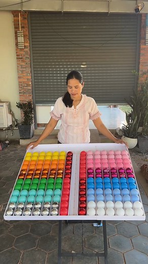 10K views · 131 reactions | Brainpower Ball Sort Ball Sort Challenge | FUN PLAY | Facebook