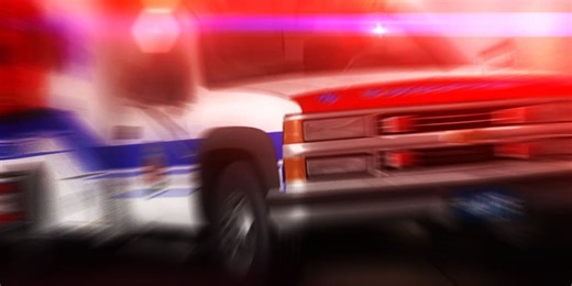 Pima County juvenile facing felony charges for crash that shut down intersection