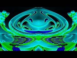 (AMHARIC) "እኔ ጉሚ ድብ ነኝ" Gummibär || Diff G Major (PART 182) || With Effects & Audio Cool.