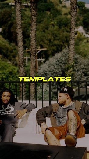 Ready To Use Templates / one time payment pou 3 mwa content kap pèmèt ou devlope paj biznis ou 👨🏾‍💻📚