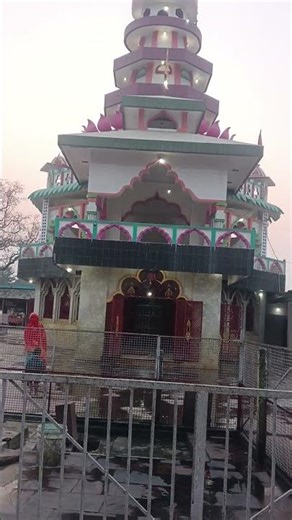 Suraj Kumar live subscribe comment share short video 📷📷