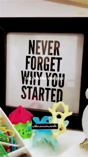 कुछ भी हो जाए बस सफल होना है...#motivation #study #motivationalvideo#studyroutine #studymotivation