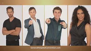 46K views · 963 reactions | The lineup for our 4th Annual...