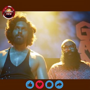 Watch & Enjoy Dev Mohan And Aju Varghese Recent Ultimate Movie Scene Part 19 || Telugu Movie || Cinema View | Cinema View