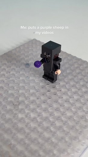 HIS NAME IS LOUIS!!! NOT LEAN!! #lean #purple #memes #viral #memestiktok #viralvideo #fyp #fypシ #fypage #for #you #page #ilovelean💜 #xyzbca #fypシ