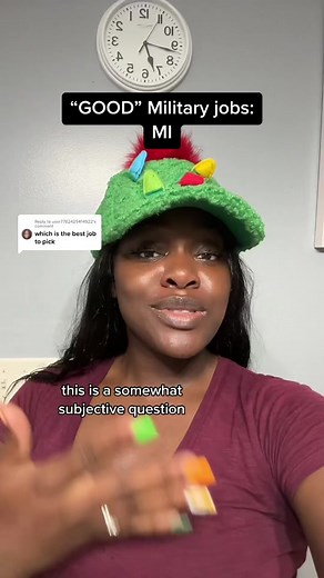 How to Pick the Best Military Job for You in 2023