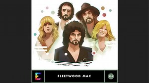 Song Exploder - Fleetwood Mac - Go Your Own Way - BBC Sounds