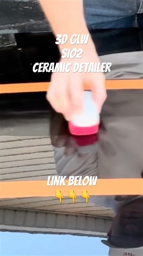 This $20 Spray Claims to Protect Like Ceramic… Does It?