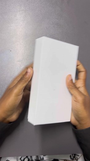 Samsung Galaxy Note 10 Plus Unboxing and Review