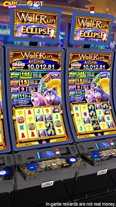 528 reactions · 4 comments | Real land-based slot machines On Mobile. 朗Tons of rewards Without Ads. 5,000,000 FREE COINS!! | Cash Rally | Facebook