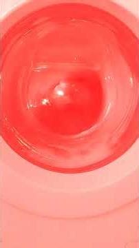 funny version of a selection of sudslock unbalanced spin on a Samsung washing machine