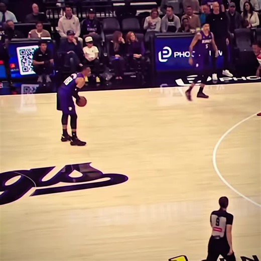 nostalgic russ l Addictive Filmz