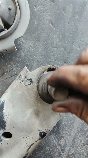 #Mazda CX 3 making a noise when turning or accelerating. Let's check the cause and fix it.