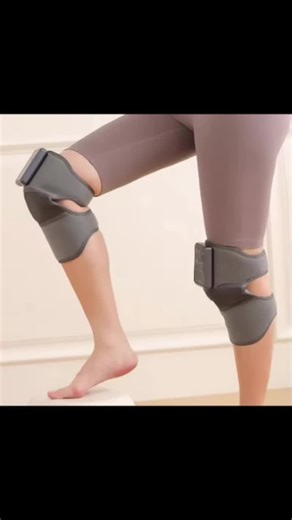 فيديوهات أنشأها امزون الربيعي (@ms_amazon0) باستخدام الصوت الأصلي - وائل المسالمة