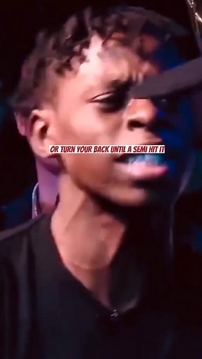 Intense Rap Battles and Cake Baking Compilation