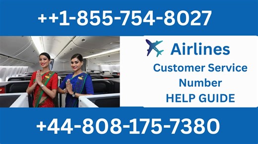 JetBlue ™ Customer Service Official Guide || Step-by-Step Help & Support JetBlue
